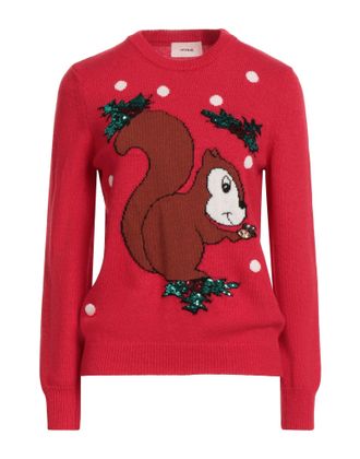 Vicolo STRICKWAREN - Pullover auf YOOX.COM