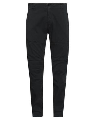 C.P. Company BAS - Pantalons sur YOOX.COM