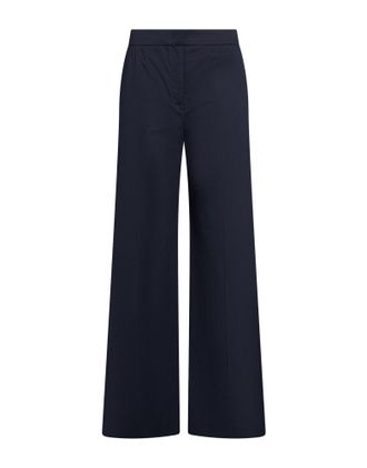Ballantyne HOSEN & R&Ouml;CKE - Hosen auf YOOX.COM