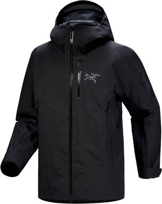 Arc'teryx Herren Skijacke SABRE SV