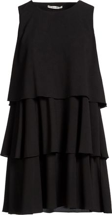 Gaud&igrave; KLEIDER - Mini-Kleider auf YOOX.COM