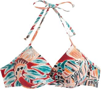 Next Bikinitop