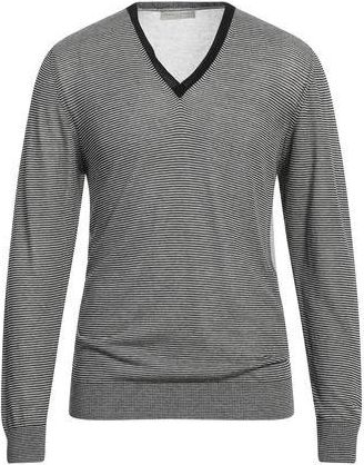Daniele Fiesoli MAILLE - Pullover sur YOOX.COM