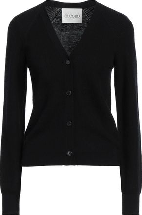 Closed STRICKWAREN - Strickjacken auf YOOX.COM