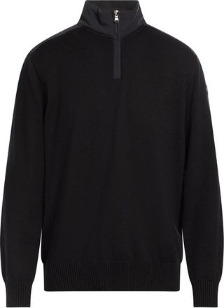 Paul & Shark STRICKWAREN - Pullover auf YOOX.COM