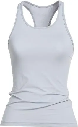 Casall TOPS - D&eacute;bardeurs sur YOOX.COM
