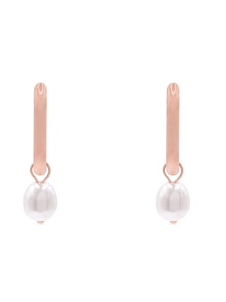 Heideman Ohrringe Jenna