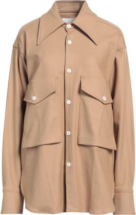 SETCHU TOPS - Hemden auf YOOX.COM