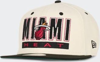 New Era Casquette - Taille TU