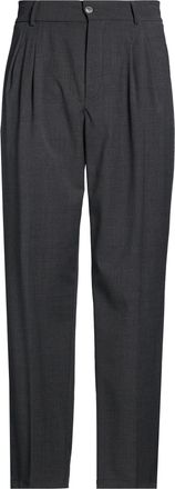 The Editor HOSEN & R&Ouml;CKE - Hosen auf YOOX.COM