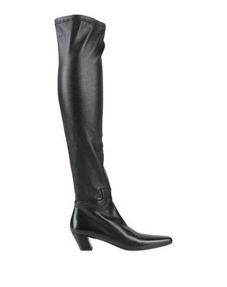 Mars&egrave;ll CHAUSSURES - Bottes sur YOOX.COM