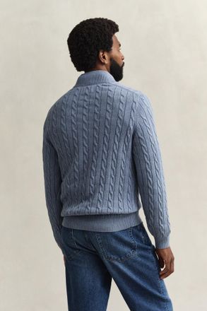 GANT Pullover