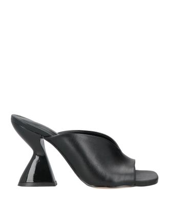 Miss Unique SCHUHE - Sandalen auf YOOX.COM