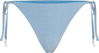 Karl Lagerfeld Bikinihose
