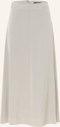 Windsor Windsor. Satinrock beige