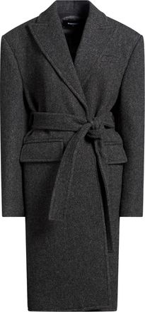 Dsquared2 JACKEN & M&Auml;NTEL - M&auml;ntel auf YOOX.COM