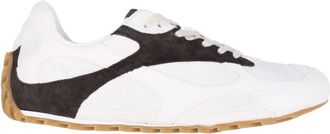 Bottega Veneta Sneaker Orbit Flash