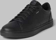 Geox Sneaker aus echtem Leder Modell Baltimoore