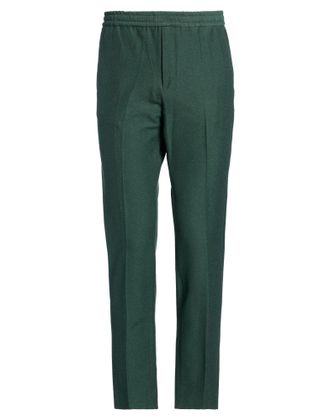 Liu Jo HOSEN & R&Ouml;CKE - Hosen auf YOOX.COM