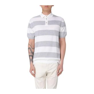 Paul & Shark Herren, Oberteile, Mehrfarbig, MGr&ouml;&szlig;e