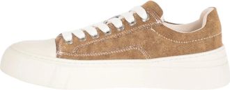Acupuncture Acupuncture, Homme, Chaussures, Beige, Taille: 45 EU Acu Force Tech Spec