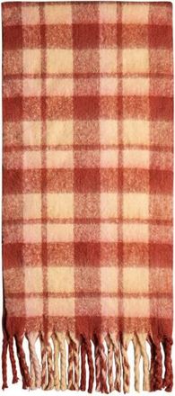 Roxy PURPLE SKY J NKWR