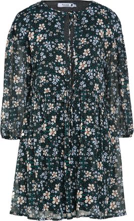 Vivance KLEIDER - Mini-Kleider auf YOOX.COM