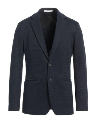 Paolo Pecora ANZ&Uuml;GE und CO-ORDS - Blazers auf YOOX.COM