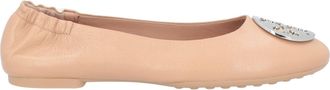 Tory Burch SCHUHE - Ballerinas auf YOOX.COM
