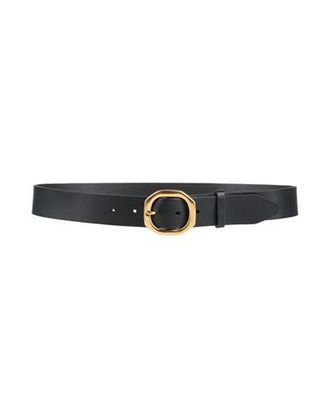 Rag & Bone Petite maroquinerie - Ceintures sur YOOX.COM