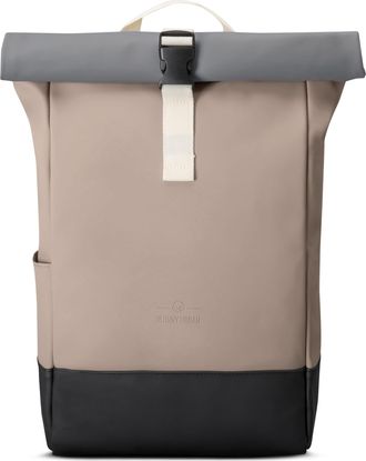 Johnny Urban Rucksack Harvey