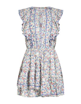 Poupette St Barth KLEIDER - Mini-Kleider auf YOOX.COM
