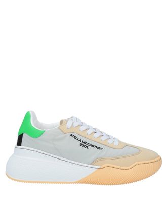 Stella McCartney SCHUHE - Sneakers auf YOOX.COM