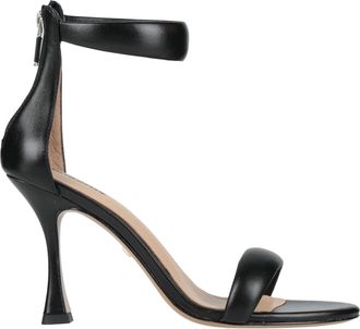 Lola Cruz SCHUHE - Sandalen auf YOOX.COM