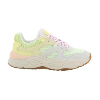Scotch & Soda Femme, Chaussures, Multicolore, Taille: 40 EU Multicolor Celest Z5 Chaussures pour Femmes