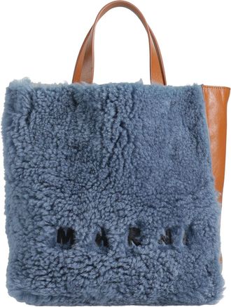 Marni TASCHEN - Handtaschen auf YOOX.COM
