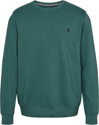 U.S.Polo Association Pullover UMTais