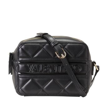 Valentino Ada Umh&auml;ngetasche