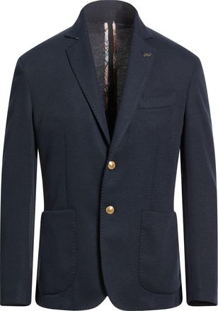 Bob ANZ&Uuml;GE und CO-ORDS - Blazers auf YOOX.COM