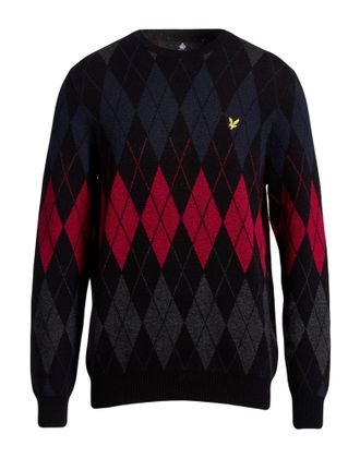 Lyle & Scott STRICKWAREN - Pullover auf YOOX.COM