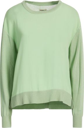 Fred Mello STRICKWAREN - Pullover auf YOOX.COM