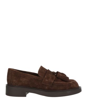 Frau SCHUHE - Mokassins auf YOOX.COM