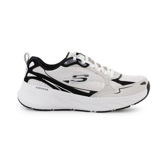 Skechers Edgeride