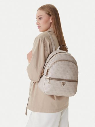 Guess Rucksack Guess Manhattan II HWSG71 18330 Beige