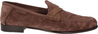 Tom Ford SCHUHE - Mokassins auf YOOX.COM