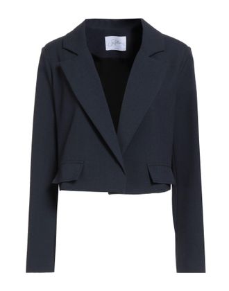 SoAllure ANZ&Uuml;GE und CO-ORDS - Blazers auf YOOX.COM