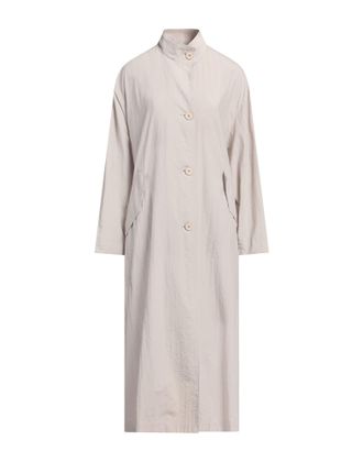 Erika Cavallini Semi Couture JACKEN & M&Auml;NTEL - Jacken, M&auml;ntel & Trenchcoats auf YOOX.COM