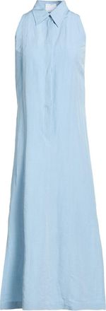 Akris KLEIDER - Maxi-Kleider auf YOOX.COM