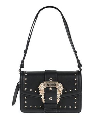 Versace SACS - Sacs port&eacute; &eacute;paule sur YOOX.COM