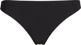 Saison 1865 Culotte de bain unie